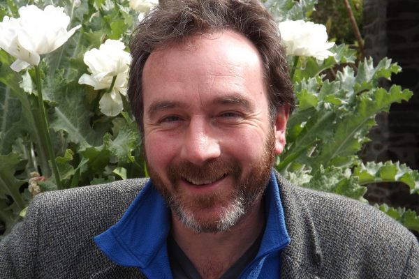 Latest News Archives - Irish Garden Plant Society